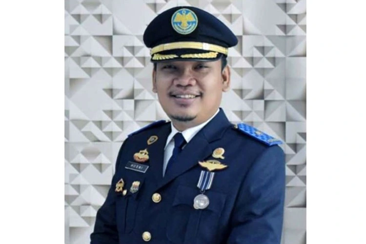 Sinergi BPTD Sulselbar Hadirkan Transportasi Publik yang Andal