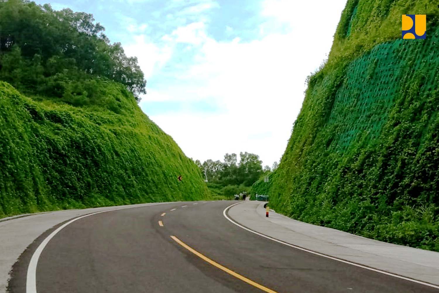 Lewat Pansela, Destinasi Wisata Ini Wajib Disinggahi - Majalah Lintas