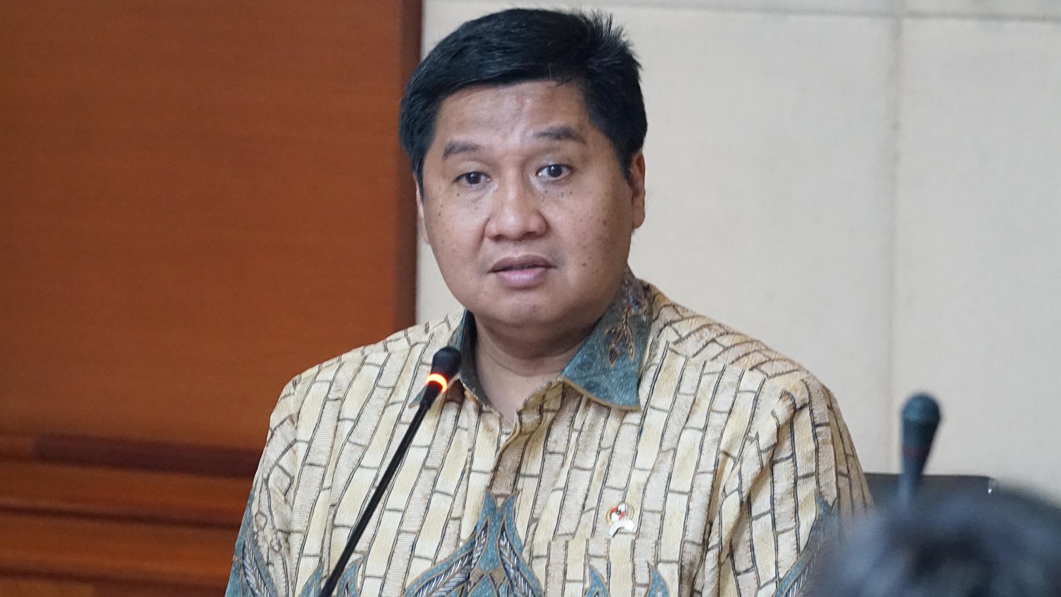 Skema Baru FLPP 2025, Asosiasi Pengembang Diminta Siapkan Data Biaya ...